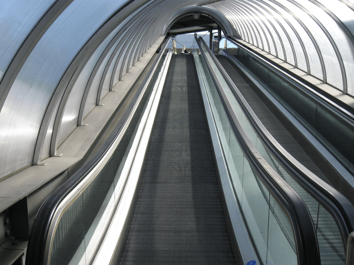 ABOUT US - Safe Walkway